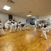 Gallery | Tang Soo Do of Central New York