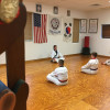 Gallery | Tang Soo Do of Central New York