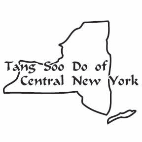 Wtsda Logo WTSDA Region 1 | Flickr