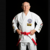 Who Is the Grandmaster? | Tang Soo Do of Central New York